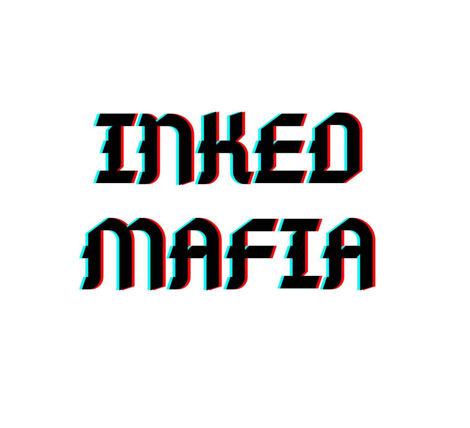 inked-mafia.de | Tattoo-Fashion | Shirts und Hoodies für Tattoofans ...